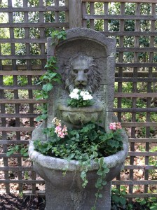 Thirty Tours Across the Commonwealth During Virginia’s Historic Garden ...